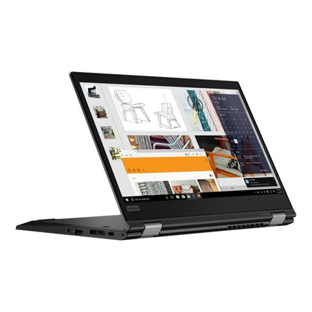 Lenovo ThinkPad Core i5-10310U 16/128ssd