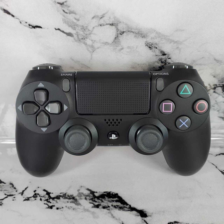PS4 PlayStation 4 Sony Original 500GB 1TB 2TB Slim Pro Console