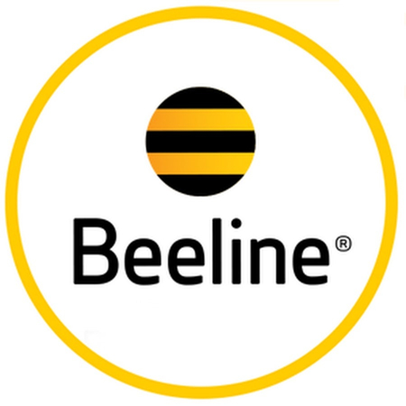 BEELINE dilerga hamkorlikka taklif qilamiz