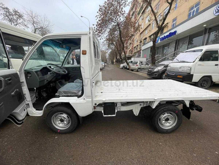 Labo LB52 Plus Halol nasiya savdoga bolib tolash