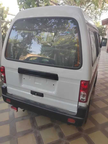 Chevrolet Dsamas 2023 Ribosiz Nasiya savdo
