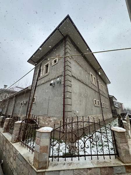 Продам дом