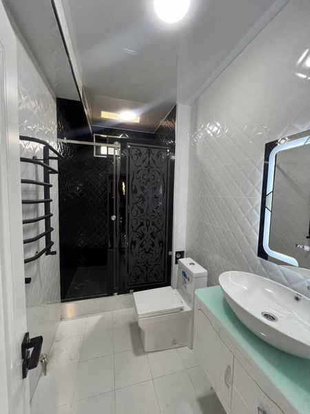 #5800 Срочно продается 3х комнатная квартира