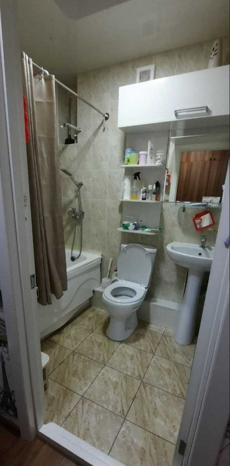 Яккас. 