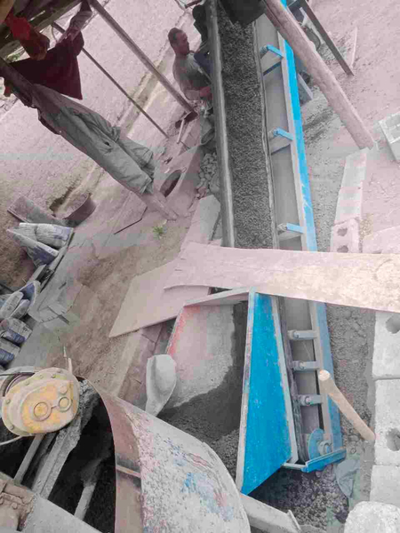 Shilaka bilok aparat sotiladi