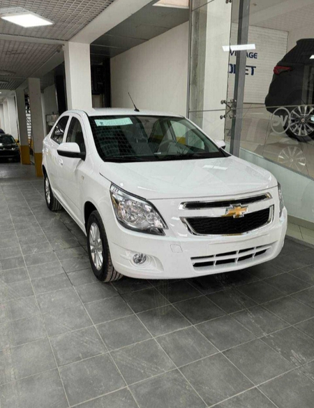 Orient leasing kompaniyasi