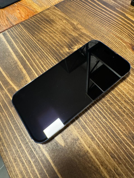 Iphone 14 pro purple 512 гб, 90 %