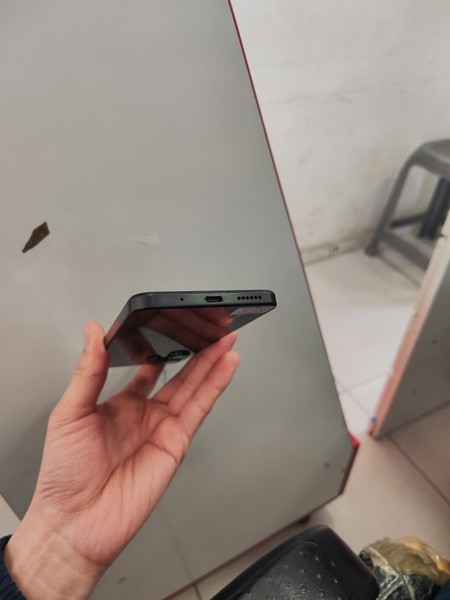 Redmi 12. 8 256gb