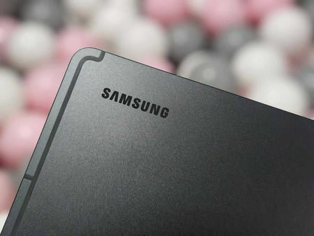 Samsung Tab S8 Ultra 16GB 512GB - 15% Chegirma • Planshet Planet