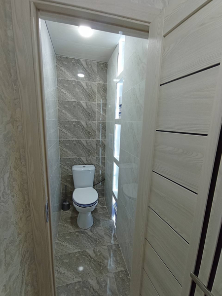 Продается 3 ком квартира