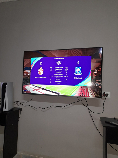 Игратека сотилади Playstation 5