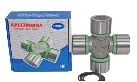 Креставина 53205  большая