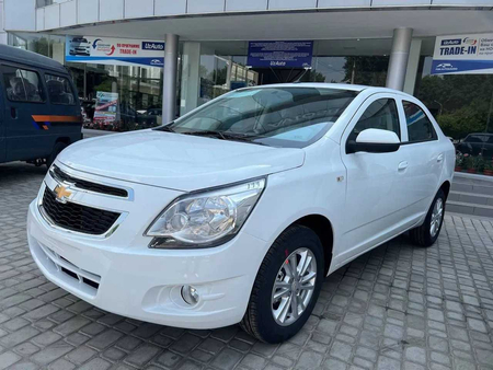 cobalt arenda s vikupom yillik 14%