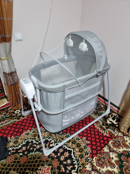 Belanchak manej Mastela orginal