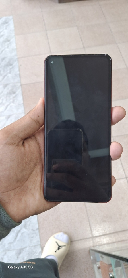 Продается Samsung a21s