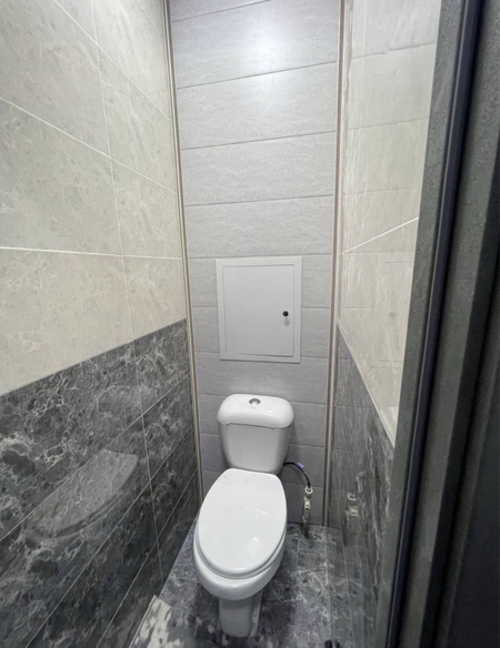 Срочни Аренда. Чилонзор 18 2/3 хона 500$