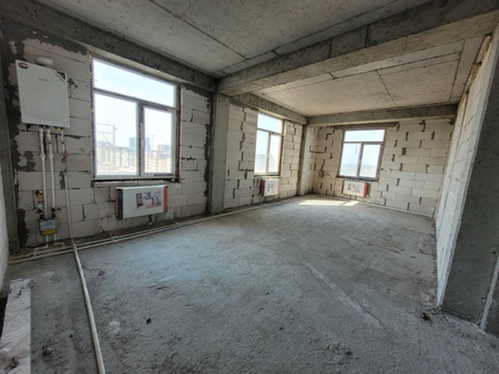 Продажа горячие цены ЖК Parkent Plaza