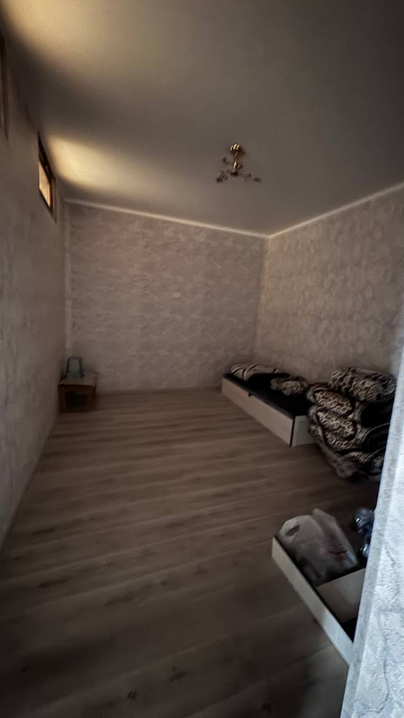 Центр Евро двухкомнатная 2/2/4 65м²