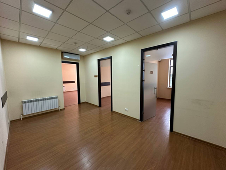 Срочно! Продается нежилое помещение/Здание 3200м2 - Мирабад | Айбек