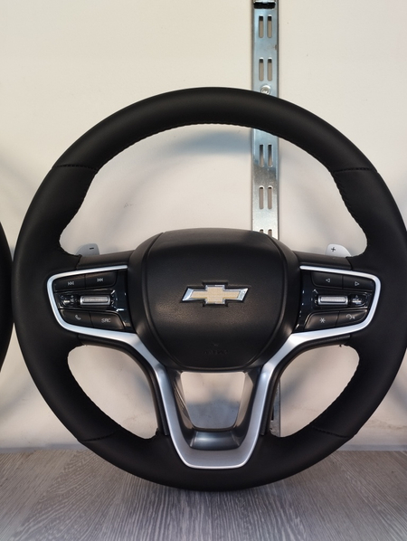 Bmw dizayn rul kojasi yengi tikimlan