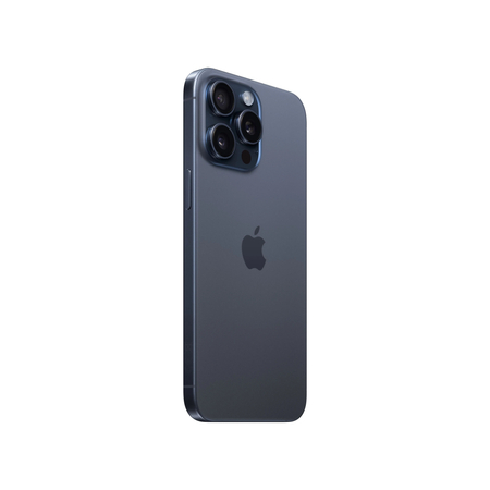 Iphone 15pro max 256Gb 512Gb 1Tb
