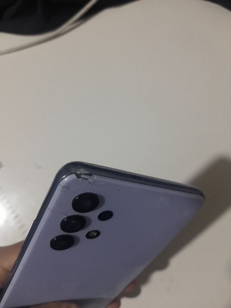 Samsung a32 64 gb