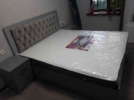 Mebel na zakaz chirchik