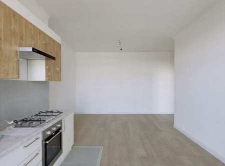 Продаётся 51м² Новостройка 2/4/8 Комплекс Greenwich