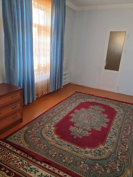 Аренда 3 комнатной дом махала Парвоз id sh 265