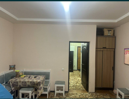 Продается ттз 1.  1/2/3 квартира новостройка
