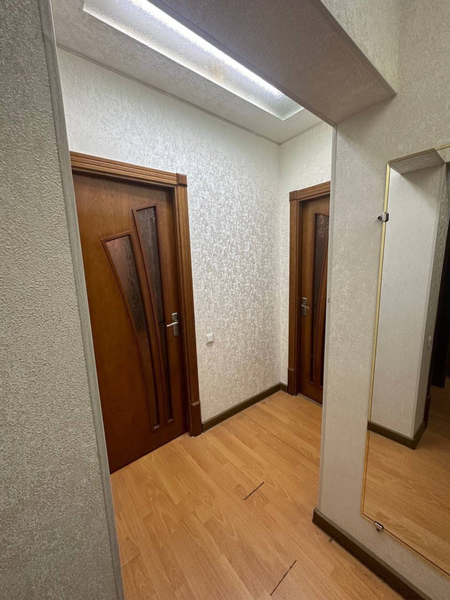 Дружба 3/4/9 панель Камолон таомлари