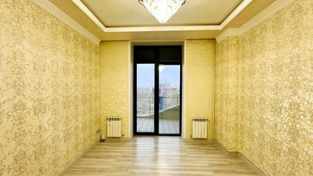 Продается 3/7/12 ЖК Modern Stroy на Яшнабадком районе
