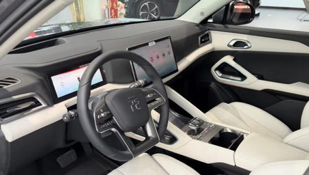 BYD YUAN UP 2024.y
