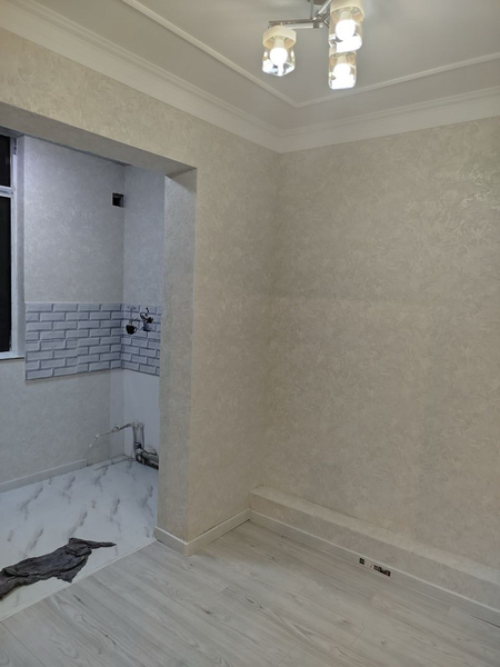 Срочно!!! Продам Юнусабад-13 2/3/4 Гранд холл
