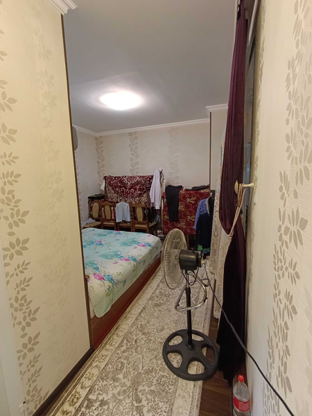 Продается участок в Кибрай (Водоканал). 3.0 соток.