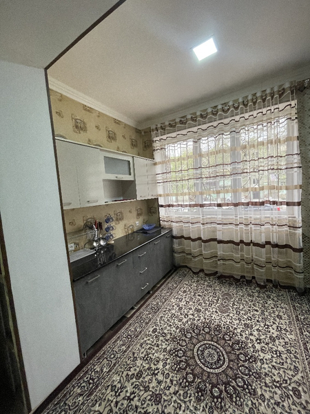 Срочно янги тайор уй сотилади