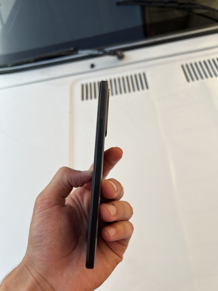redmi note 11 sotiladi srochna