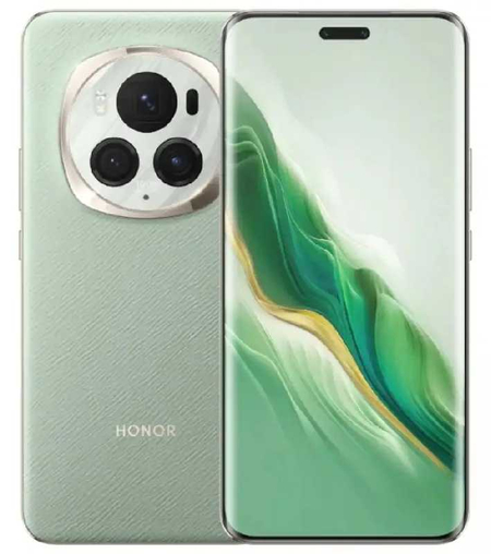 Honor Magic 6 Pro (Buyurtmaga | На заказ) (Nasiyaga | Рассрочка)