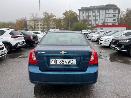 Jentra 2023 avtomat evro