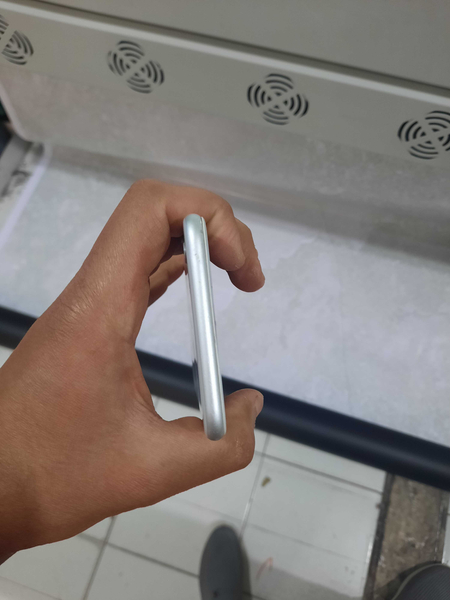 iPhone 6 plus 64 gb