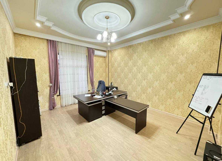 Сдается дом в Яккасарайском райне  можно под офис