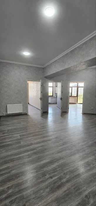 Буюк Ипак Йули продается квартира 3/8/10 N176