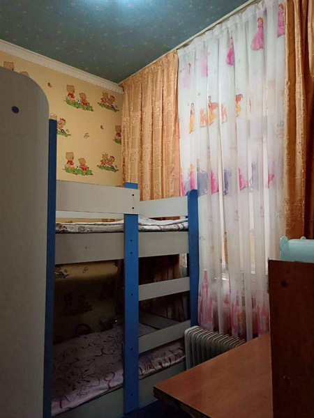 -МЕТРО М.Улугбек 5мин 3-Х Ком. С Обстановкой Чиланзар-8 Райхон Продажа