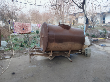 Пенаблок учун мулжаллаган колиплар