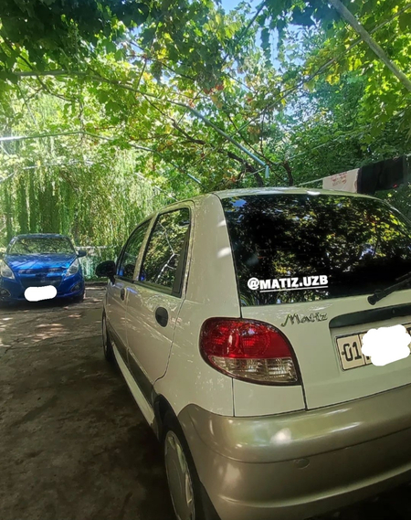 Ravon matiz best Yaxshi Matiz qidirvotkalla uchun