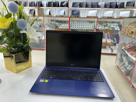 Acer core i5 qoshimcha videokartalik neobichni rangda