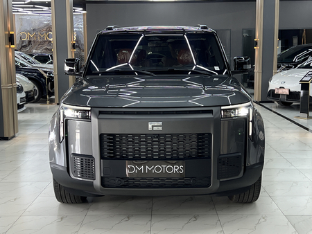Rox Stone 01 в наличии 7 местный