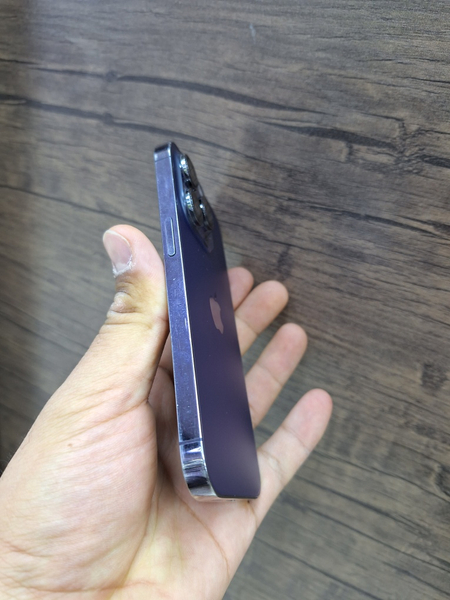 Iphone 14 pro 256gb