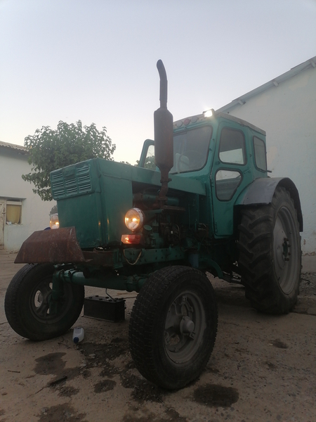 Hama joyi zor olish minish kerak