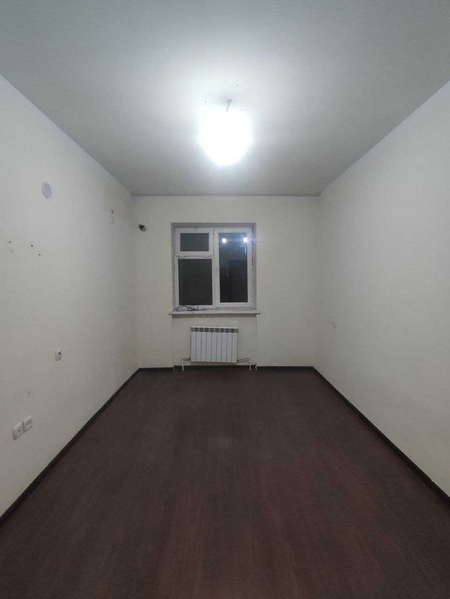 Сергели 5а 3/1/7 продается Сред. Рем Кв.м 56 рядом метро 2 станции